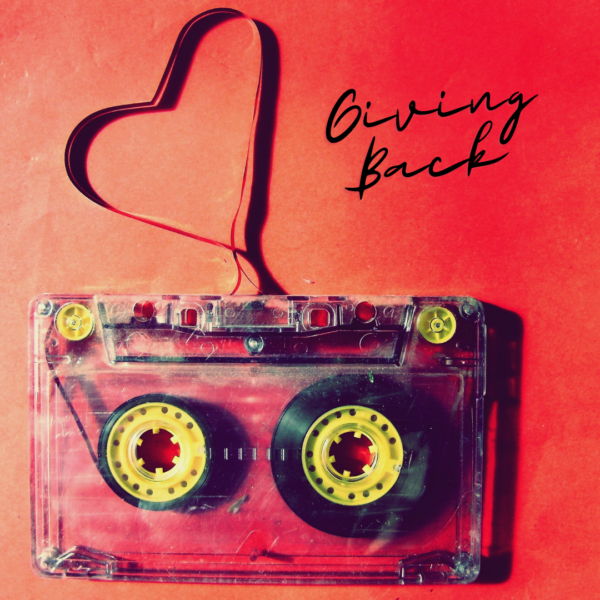 25 Songs that Every Cover Band Should Know